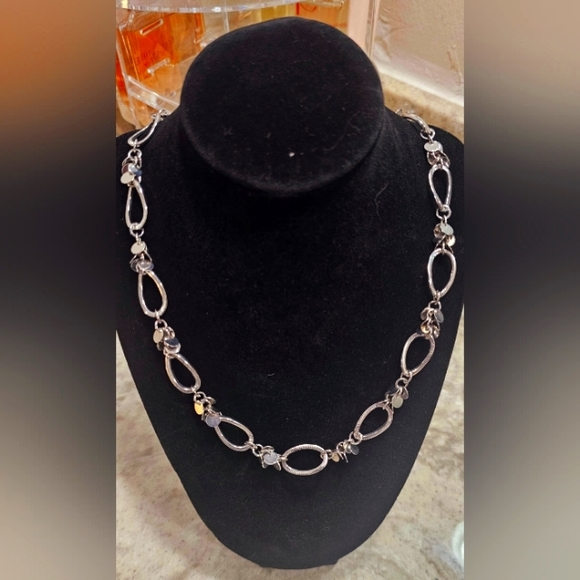 Lia Sophia Jewelry Lia Sophia Necklace Poshmark